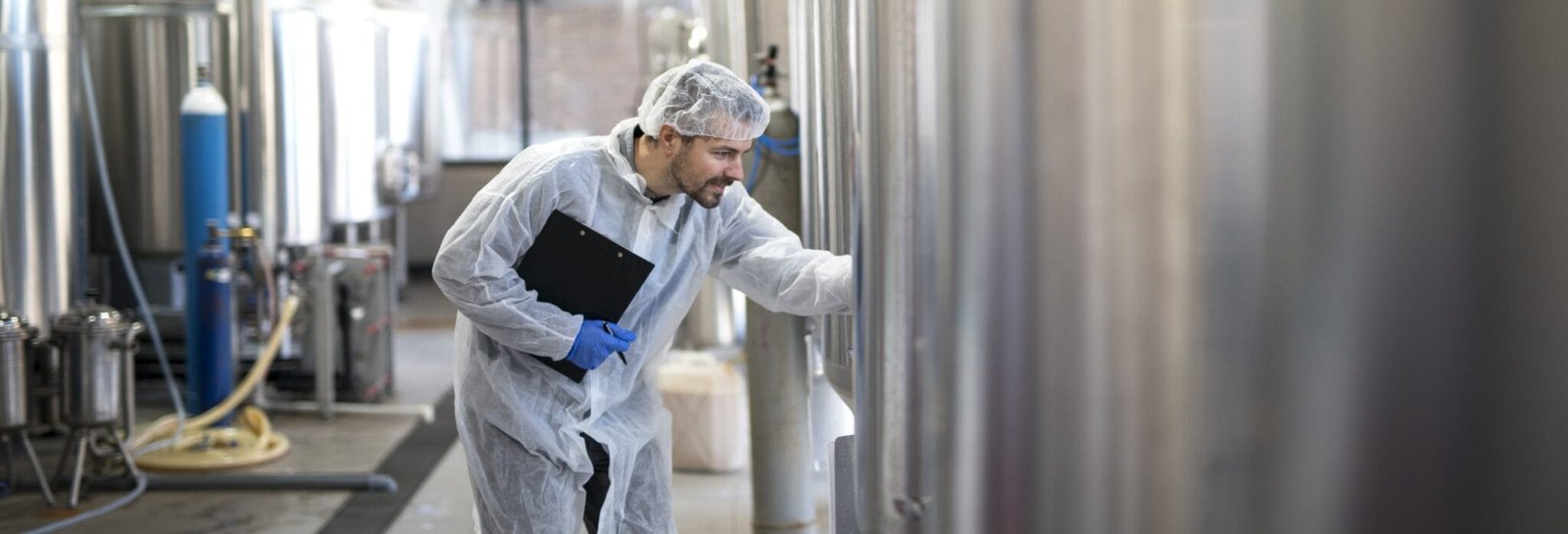 Orlando, FL | Cold Room Supplier